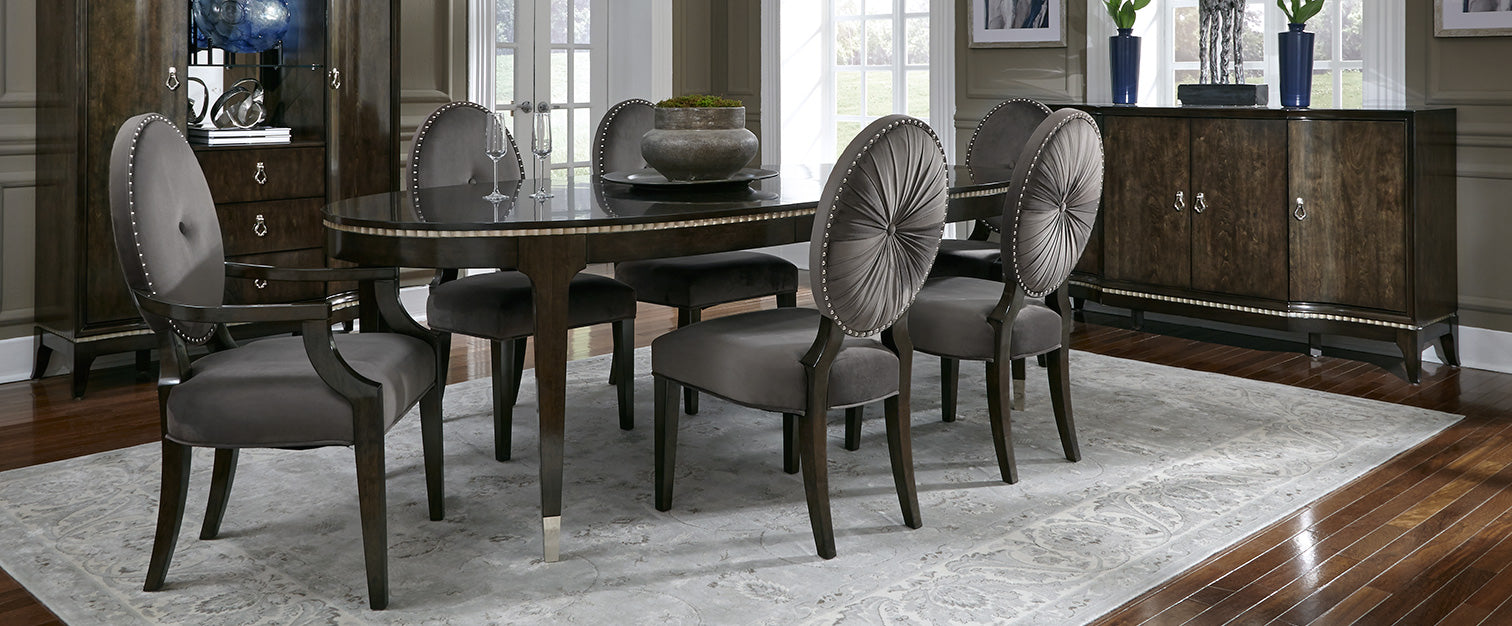 Best Online Furniture Stores - Modern & Contemporary Furniture ...