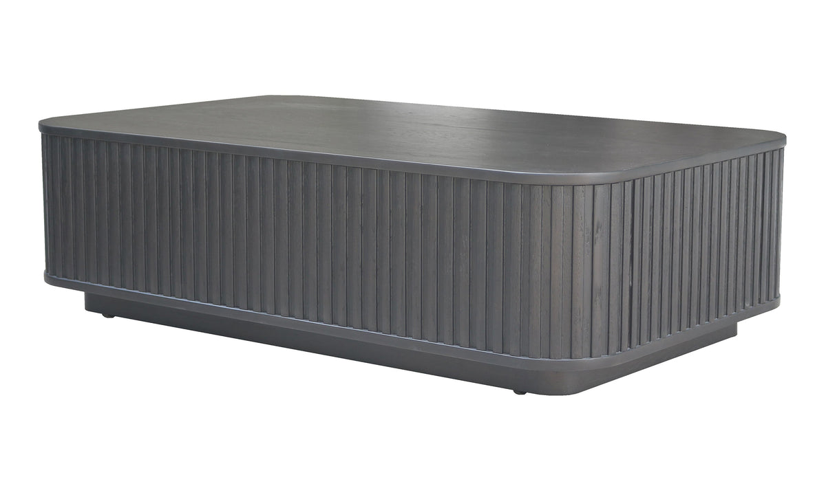 AVIANA RECTANGLE COFFEE TABLE – Najarian Furniture