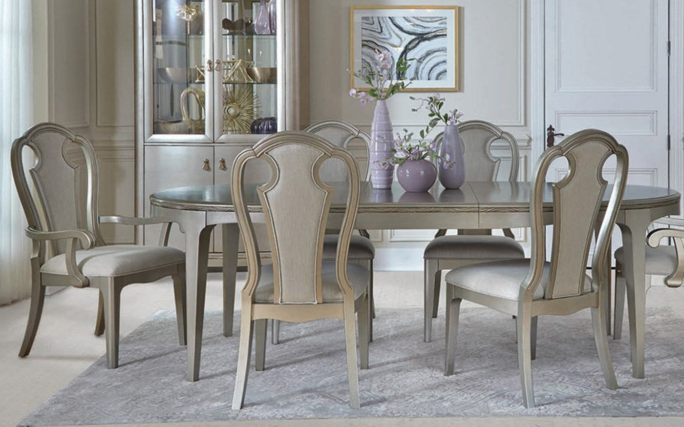 Best Online Furniture Stores - Modern & Contemporary Furniture ...